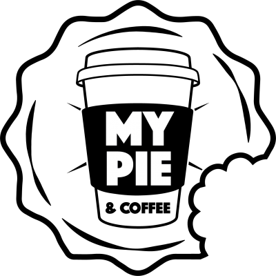 My Pie - Delicious, Fresh and Hot Pies, Coffee & CHA Bubble Tea