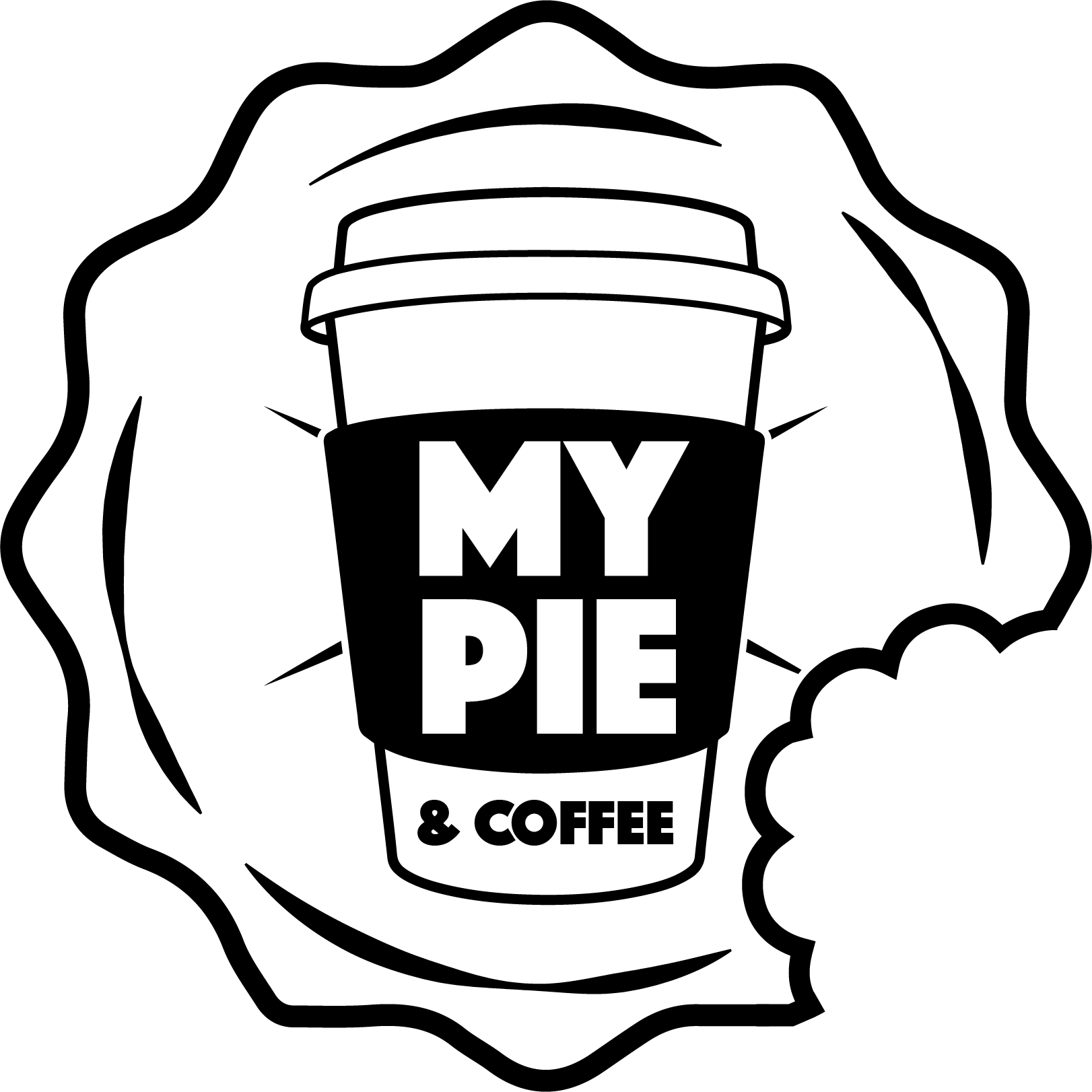 Our Menu - My Pie
